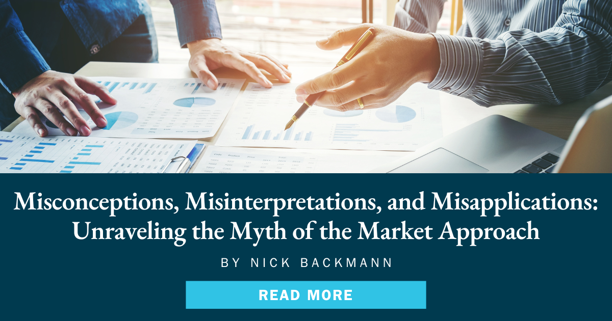 Misconceptions Misinterpretations and Misapplications Unraveling the ...