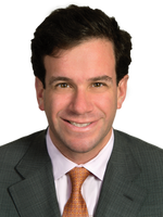 2022 NYC CEO Evolution