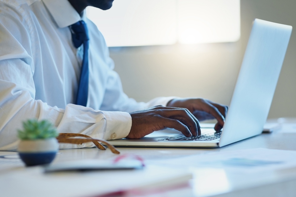 Income Tax Accounting and Advisory Services