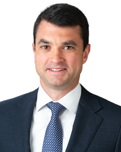 Matthew Bart's Instagram, Twitter & Facebook on IDCrawl